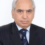 About NIBL Equity Partners