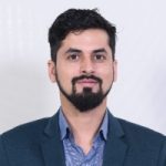 About NIBL Equity Partners